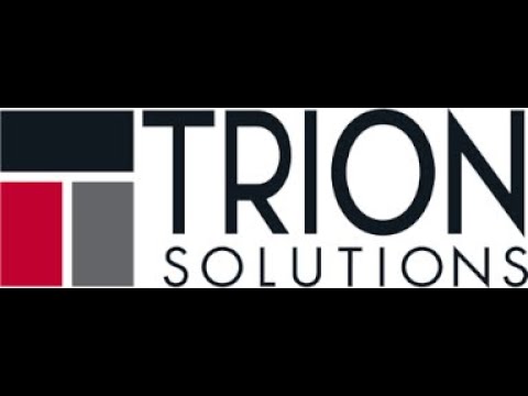 Who Is Trion? And What Is Rain?