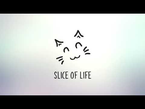 Frux - Slice Of Life