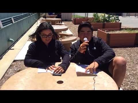 How we CAN go to college!