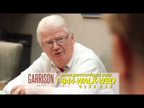 James Garrison Profile - Indianapolis, IN Personal Injury Lawyer