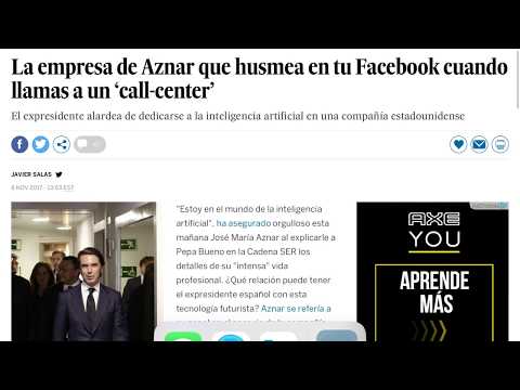 Vidalingua Spanish Dictionary, Split Screen, Drag & Drop