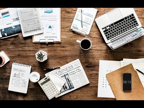 #6 - Ten Ethical Issues That Most Businesses Face