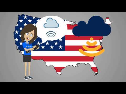 ¿Cómo postear,chatear y hablar en los U.S.A? ¡Con un CHIP prepago de Telaway!