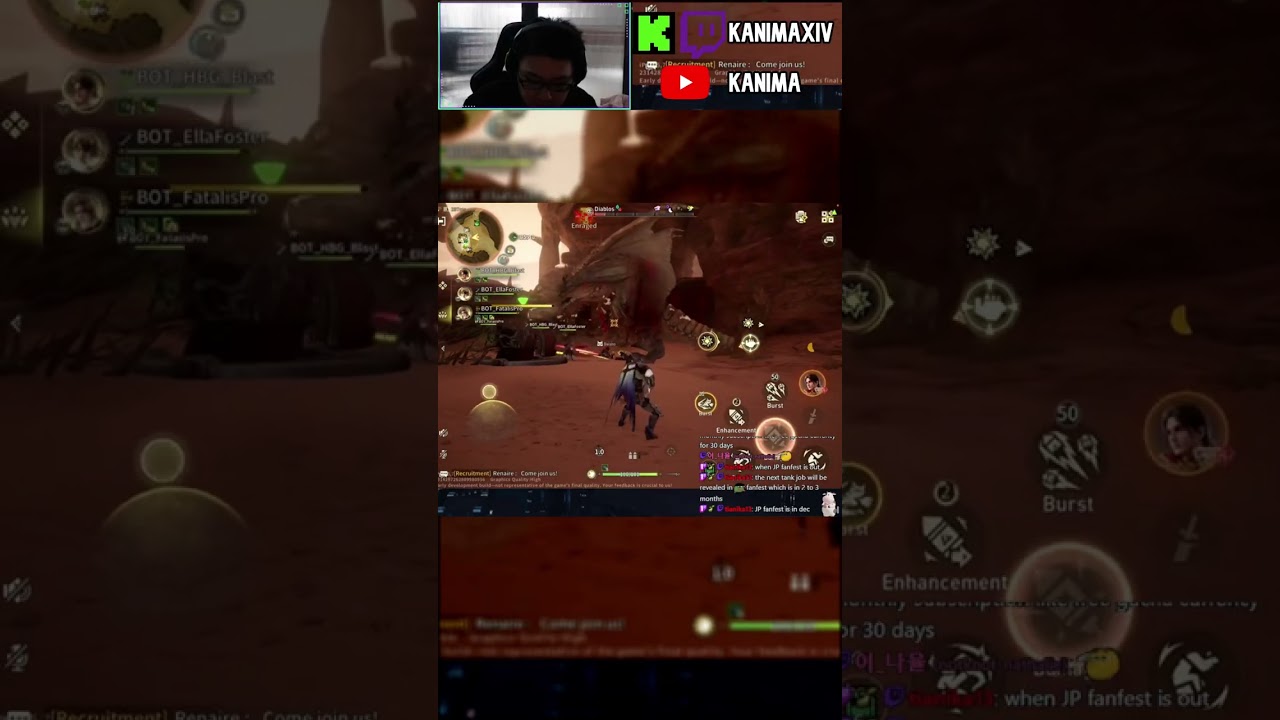 Ice Element Cluster Ammo?... #shorts #mho #monsterhunter #monsterhunteroutlanders #kanima