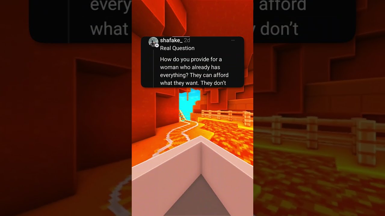 The though matter more I think! 🤔