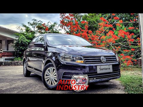 VW Joins Saludo Sa Serbisyo | Auto Industry News