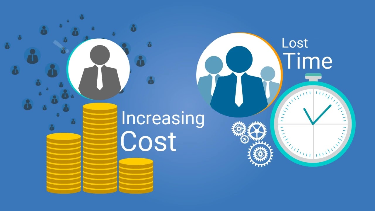Hypertest Explainer AV