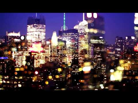 What Happened in the 2008 US Financial Crisis