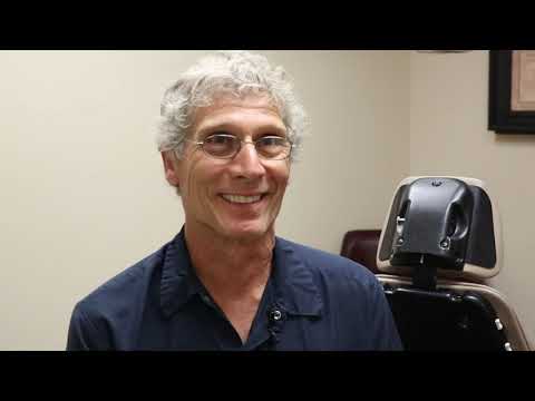 Dean Anderson Dentistry video review, Dentist Alexandria Mn Testimonial5