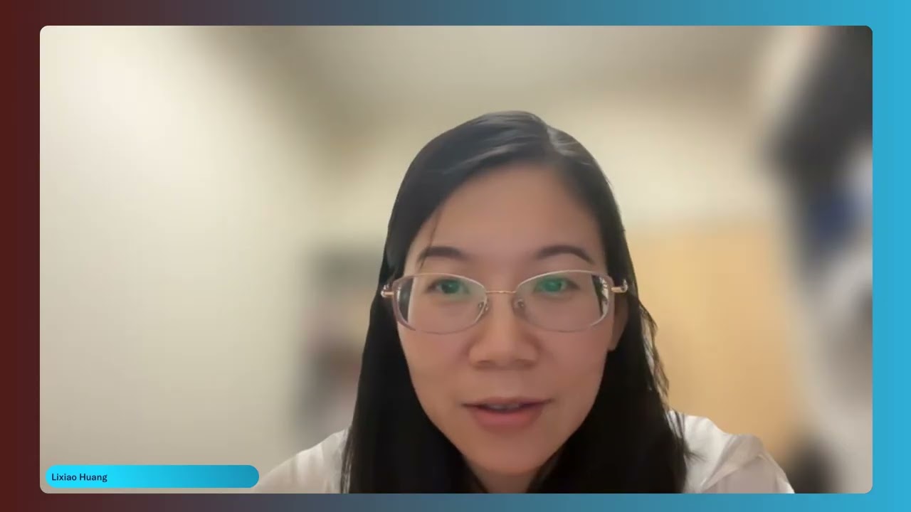 Human–AI Co-evolution Principles and Examples