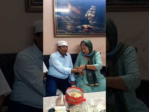 Raksh bandhan ki YouTube family ko badhayiaππ
