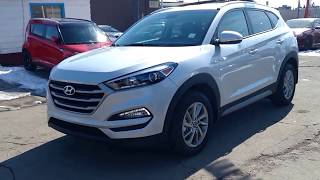 3 Best Used Car Dealerships in Edmonton, AB - Expert Recommendations