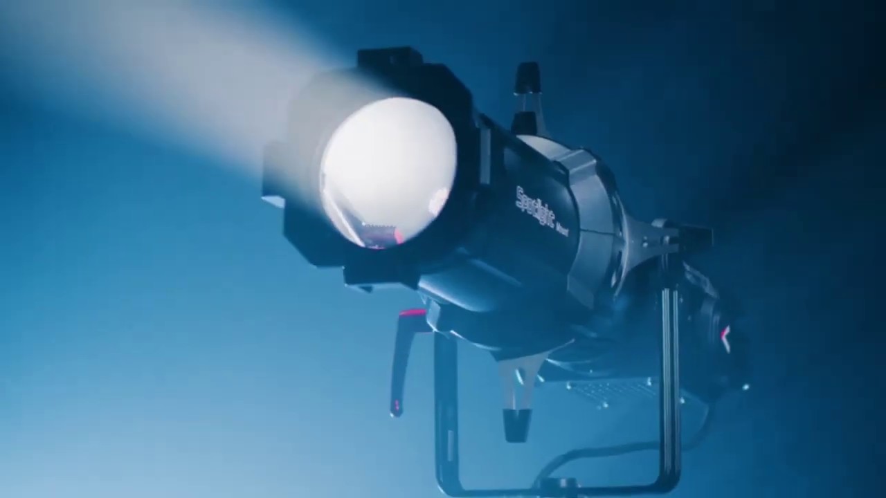 Introducing the Spotlight Mount SALE