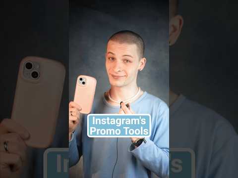 The Best Instagram Features for Music Promotion 🚀🎵