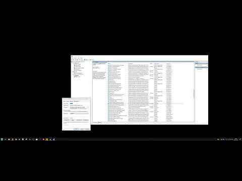 How To Fix Rockstar Games Launcher Failed To Initialize [100% FIX]