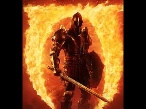 Fix to Oblivion Remaster Save on PC not syncing to Steam Deck