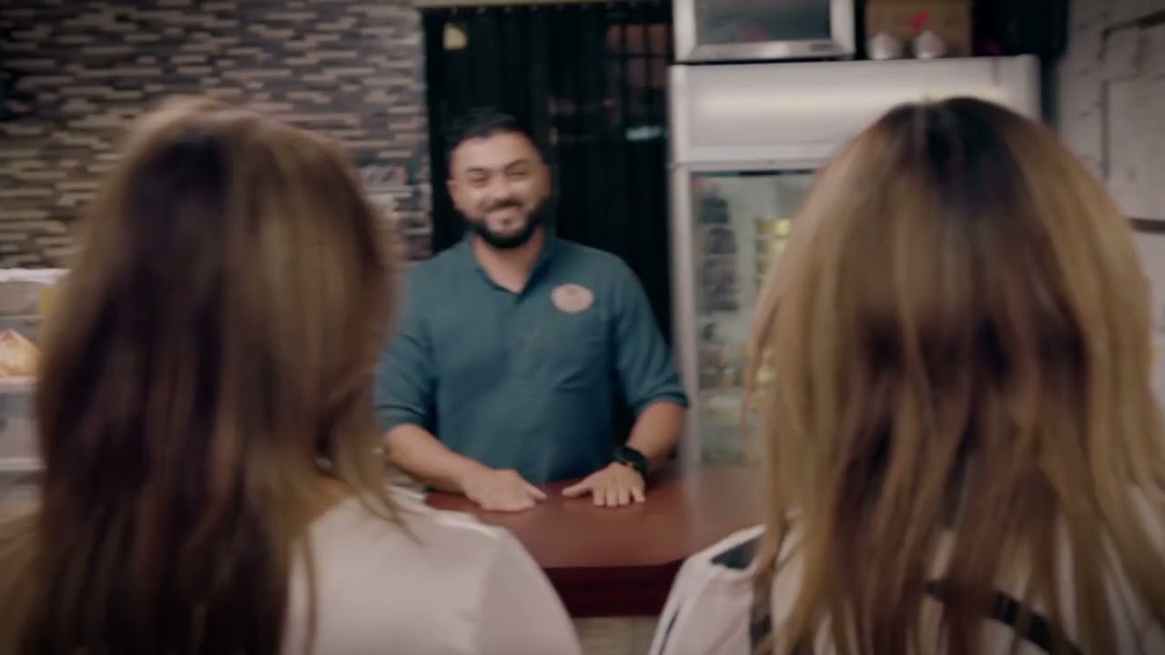 Merchant Processing Solutions Inc