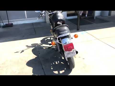 Tour Of A McDonald’s/Marathon Gas/Clark’s Pump N Shop In Vanceburg, KY