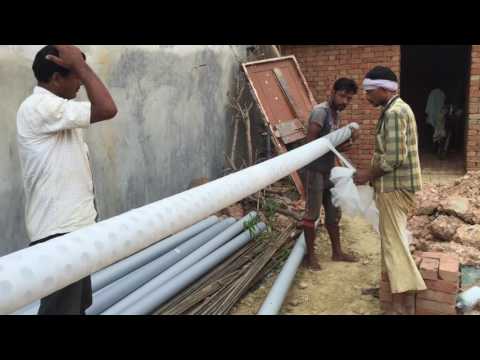 Borewell Pipes - Boring Pipes Latest Price, Manufacturers & Suppliers
