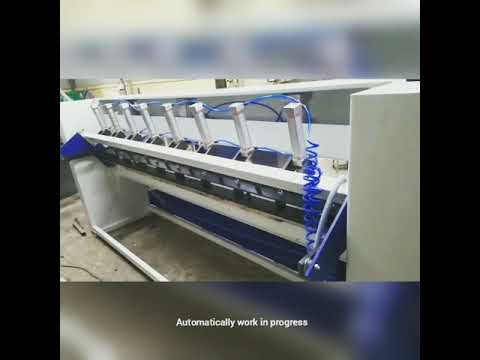 Post Forming Machine - Postforming Machine Latest Price, Manufacturers ...