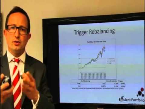 An Introduction to Discretionary Management