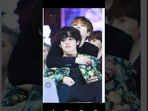 BTS jimin lover 👀 please #song #subscribemychannel and like #love #music #jiminsong #youtubecoppa