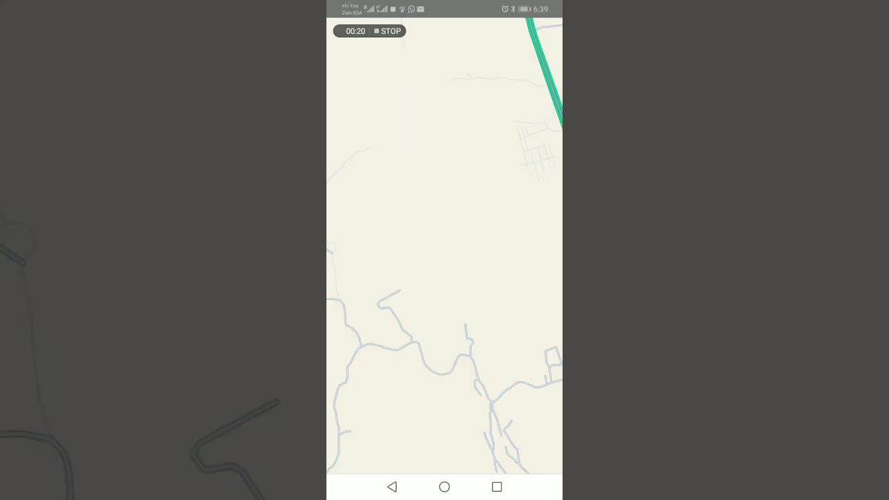 #Survey #Easy #Access to #many-different #Locations on #1pdfpage #Drive