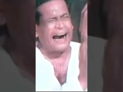 pt bhimsen joshi ???????? powerfull taan | in his young age