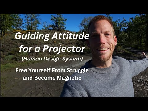 憂鬱症給我的啟發 | Allie | HKESE