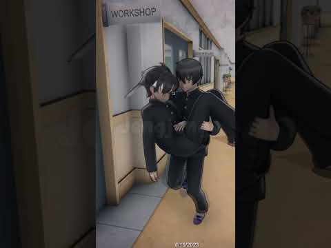 Senpai:A-A-Aya-Ayano I can explain ????????
