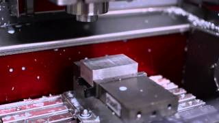 Data Conversion Operator Overview | What is a data conversion operator ...