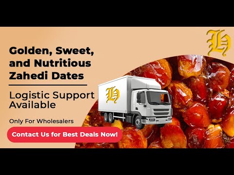Packaged Dates - Wholesale Price & Mandi Rate for Packaged Khajoor in India