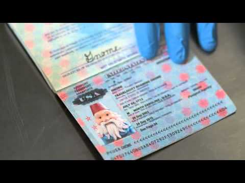 Travelocity Travel Tips - Hotel