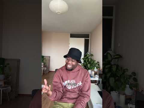 Een gezegde vertalen naar het Engels kan soms... maar soms ook niet