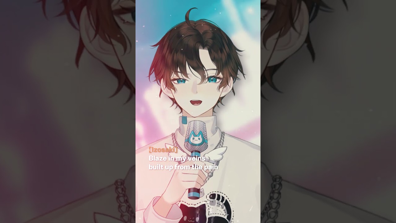 Lament - LAMENTUS ❤️‍🔥⛓️