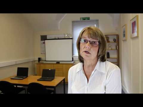 First Line Management Qualifications