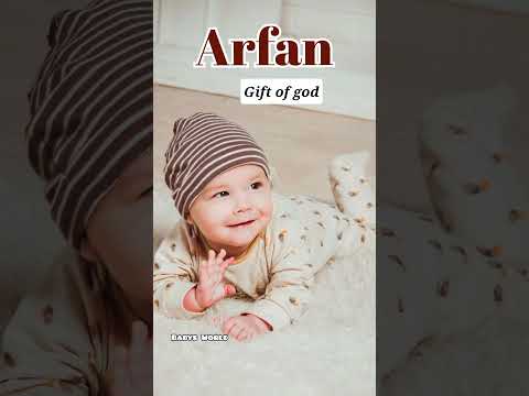 arabic boy names with A /trending boys names #shorts #trending #islamic #most #arabic #names