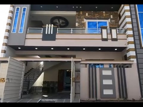 Karachi Pakistan Houses 44 Listings: 1 Bedroom House For Sale In