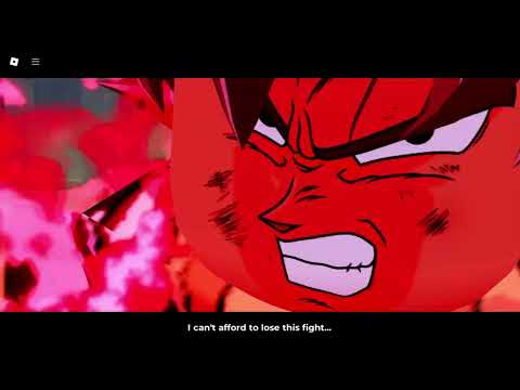 Goku.Png