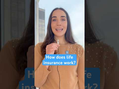 Life Insurance | New York Life