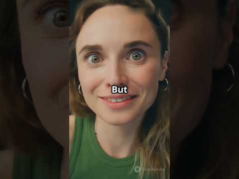 This FREE AI tool makes any picture come to life! #ai