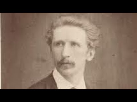 PIONEERS IN HEREDITARY SCIENCE AND GENETICS: EDUARD ADOLF STRASBURGER
