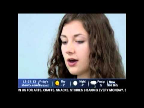 Shaw TV