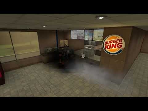 Steam Community :: Video :: Hunger - GMod