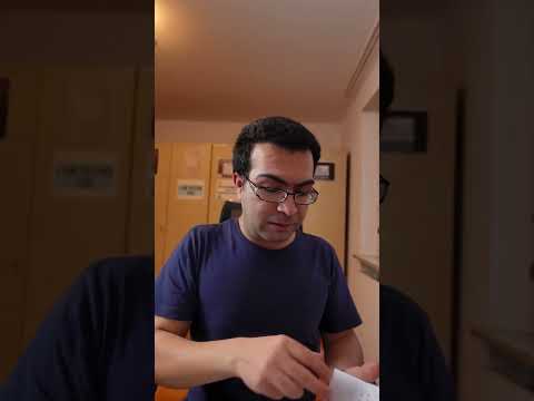 The most important questions to ask from your Girlfriend / Boyfriend before marriage.