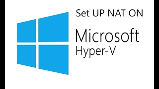 windows-10 - Hyper-V仮想Ethernetスイッチの削除方法 - kzen.dev