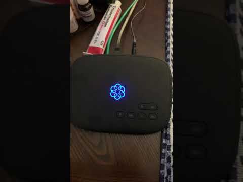 ****OOMA TELEPHONE MOST AFFORDABLE HOME PHONE SERVICE***