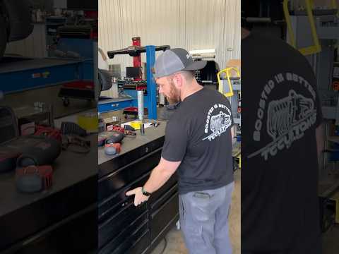 Daily Driver vs Weekend Car : Ford Employees!