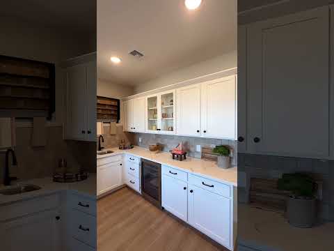 New Build Home for Sale in Phoenix Arizona 🌵🏜️ #phoenixrealestate #newconstructionhomes