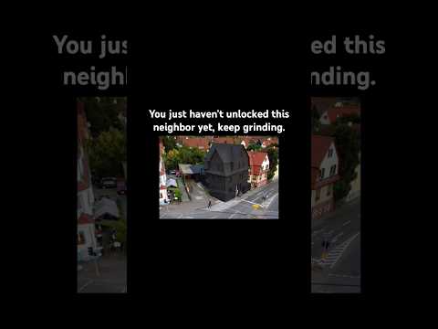 Big brain memes #149 #memes #shorts